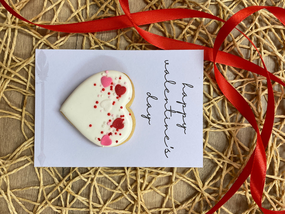 Valentines Day 2026 – Nadia's Biscuits